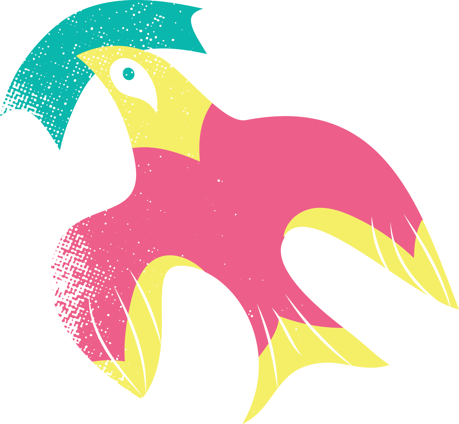 Kuala Lumpur Illustration Fair – Founded on our love of all things ...